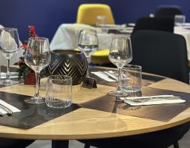 Les 10 meilleurs restaurants à Draguignan 2025 | TheFork