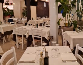Les 10 meilleurs restaurants à Rimini 2022 | TheFork (LaFourchette)
