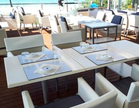 Os 10 melhores restaurantes em Almancil 2025 | TheFork