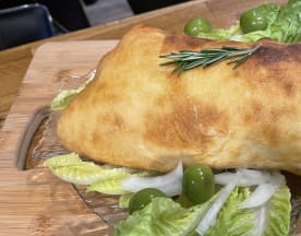 The 10 Best Restaurants in Putney, London | TheFork