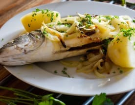 The 10 Best Restaurants in Putney, London | TheFork