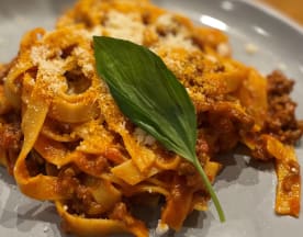 The 10 Best Restaurants in Putney, London | TheFork