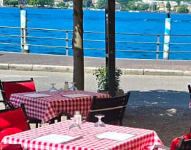 The 10 Best Restaurants in Como 2025 | TheFork