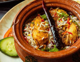 The 10 Best Restaurants in Kings Cross, London | TheFork