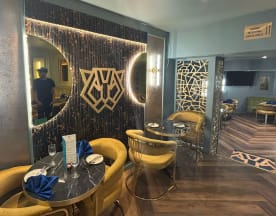 The 10 Best Indian Restaurants in Central London, London | TheFork