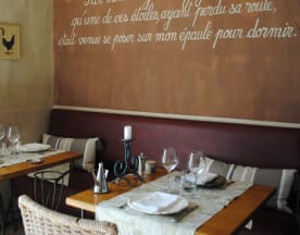 The 10 Best Restaurants in Gordes 2025 | TheFork