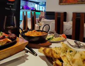 The 10 Best Restaurants in Colchester 2025 | TheFork