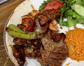 The 10 Best Restaurants in Doncaster 2025 | TheFork