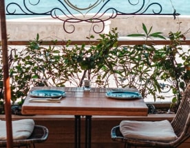 The 10 Best Restaurants in Calpe 2022 - TheFork