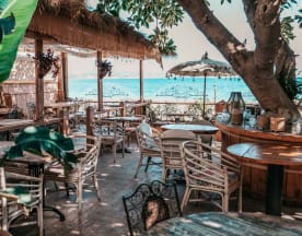 The 10 Best Restaurants in Calpe 2022 - TheFork