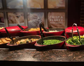 The 10 Best Restaurants in Maidstone 2025 | TheFork