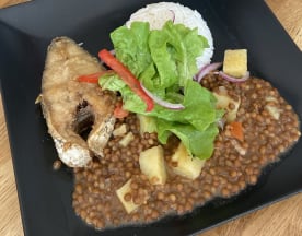 The Best Peruvian Restaurants Near Me | TheFork