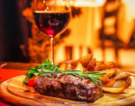 Die 10 besten Restaurants in Essen 2025 – TheFork