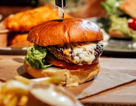 The 10 Best Restaurants in Jordaan, Amsterdam | TheFork