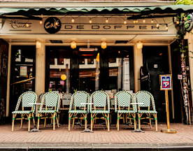 The 10 Best Restaurants in Jordaan, Amsterdam | TheFork