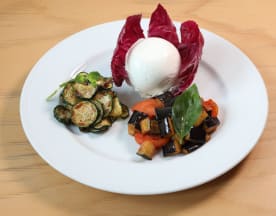 I migliori 10 ristoranti 2025 a Biella con menù | TheFork