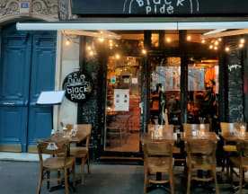 The Best Turkish Restaurants Near Me | TheFork