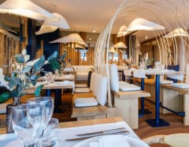 Les 5 meilleurs restaurants à Les Sables-d'Olonne 2025 | TheFork