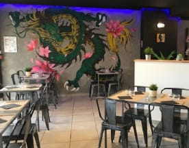 Les 10 meilleurs restaurants à Chelles 2025 | TheFork