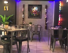 Les 10 meilleurs restaurants à Chelles 2025 | TheFork