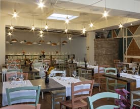 The 10 Best Restaurants in Bergamo 2023 | TheFork