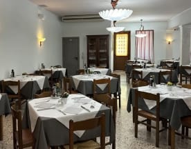 The Best Lunch Restaurants in Motta Di Livenza | TheFork