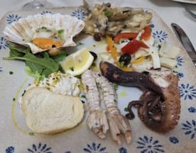 The Best Lunch Restaurants in Motta Di Livenza | TheFork