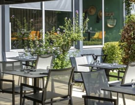Les 10 meilleurs restaurants à Cavaillon 2025 | TheFork