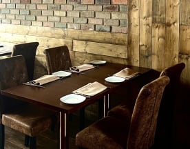 The 10 Best Restaurants in Hammersmith, London | TheFork