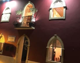 The 10 Best Restaurants in Albufeira 2023 | TheFork