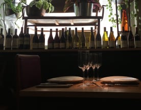 The 10 Best Restaurants in Modena 2023 | TheFork