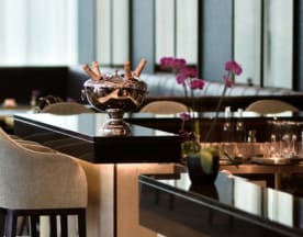 The 5 Best Restaurants in The O2, London - TheFork