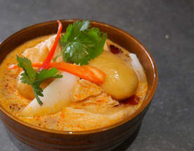The 10 Best Restaurants in Chiswick, London | TheFork