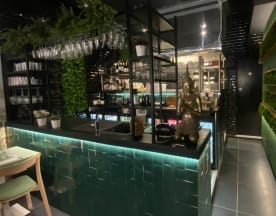 The Best Thai Restaurants in Centre-Ville, Blanquefort | TheFork