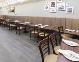 The 10 Best Restaurants in Balham, London | TheFork