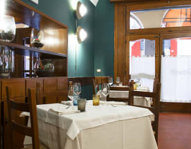 The 10 Best Restaurants in Bologna 2022 - TheFork