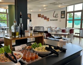 Les 10 meilleurs restaurants à Bobigny 2025 | TheFork