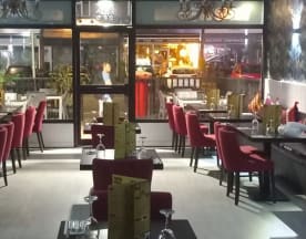 De 10 beste restaurants in Surbiton 2025 | TheFork