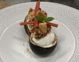 I migliori 10 ristoranti 2025 a Arenzano con menù | TheFork