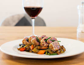 I migliori 10 ristoranti 2025 a Arenzano con menù | TheFork