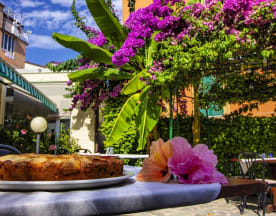 I migliori 10 ristoranti 2025 a Arenzano con menù | TheFork