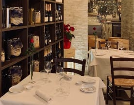 The 10 Best Restaurants in Bergamo 2023 | TheFork