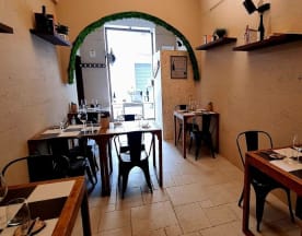 The 10 Best Restaurants in Monopoli 2024 | TheFork