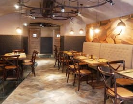 The 10 Best Restaurants in Catania 2022 - TheFork