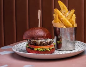 The 10 Best Restaurants in Tower Bridge, London | TheFork
