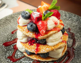 The 10 Best Restaurants in Tower Bridge, London | TheFork