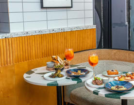 The 10 Best Restaurants in Tower Bridge, London | TheFork