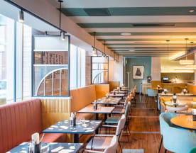 The 10 Best Restaurants in Tower Bridge, London | TheFork