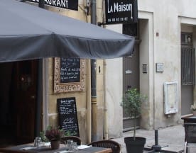 Les 10 meilleurs restaurants à Avignon 2023 | TheFork