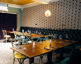 The 10 Best Restaurants in Uxbridge 2025 | TheFork